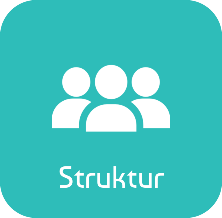 Beranda - Komite PPIRS